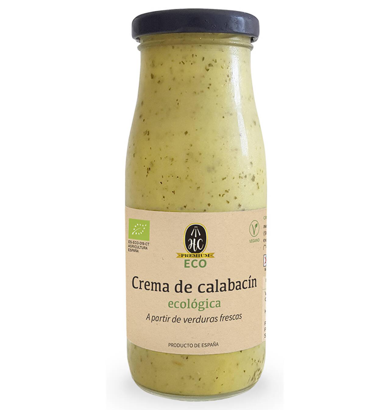 Comprar CREMA BIO HC PREMIUM CARBASSÓ 250 ML | CREMA BIO HC PREMIUM ...