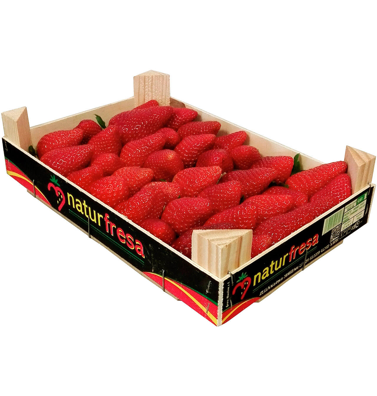 Comprar FRESON PREMIUM CAJA 1 KG | FRESON PREMIUM CAJA 1 KG en Condisline