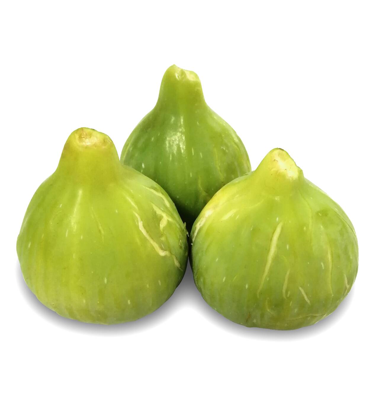 Comprar HIGOS BLANCOS 8 UNIDADES 500G APROX. | HIGOS BLANCOS 8 UNIDADES ...