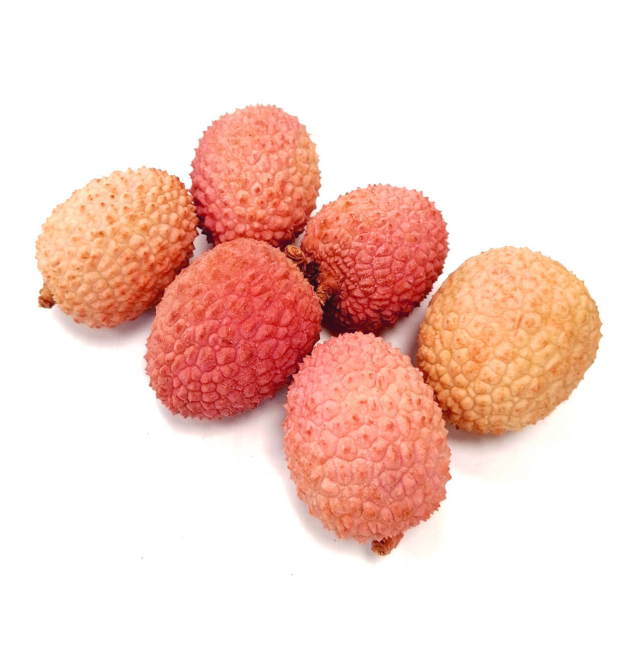 Comprar LICHI 500 G | LICHI 500 G en Condisline