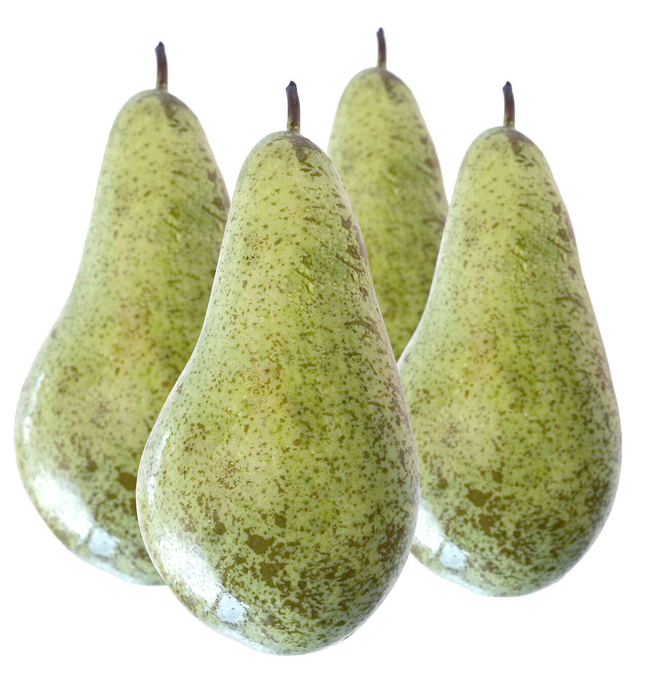 Comprar PERA CONFERENCIA IMPORTACIÓN 4 UNIDADES 800G APROX. | Frutas en ...