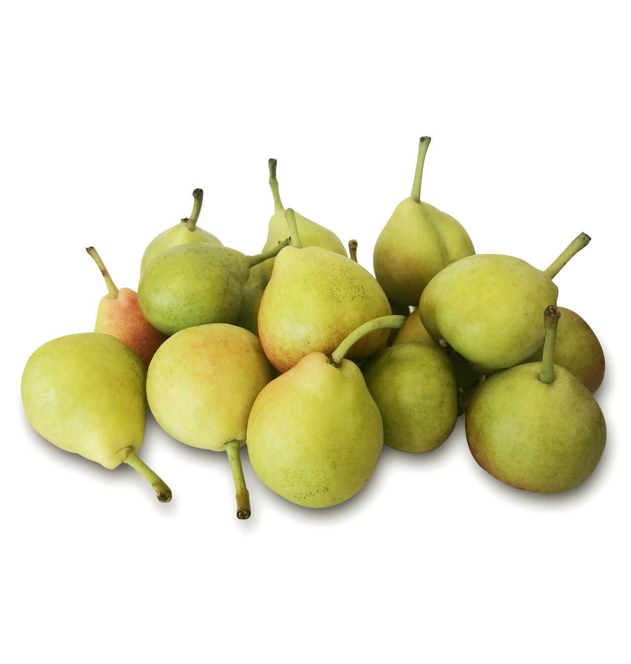 Comprar PERA CASTELL 500G APROX. | PERA CASTELL 500G APROX. en Condisline