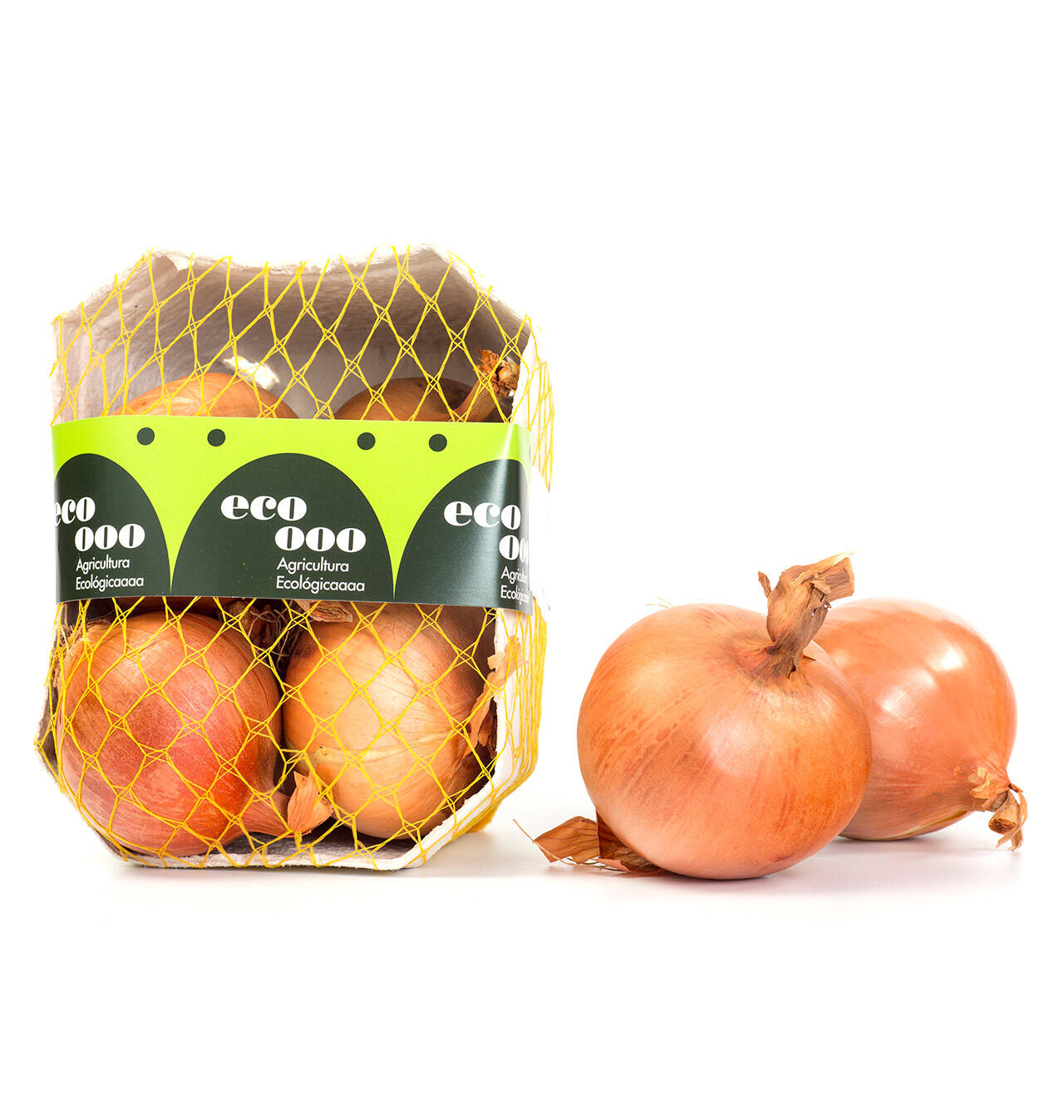 Comprar CEBA SECA ECO 1000 G | CEBA SECA ECO 1000 G a Condisline