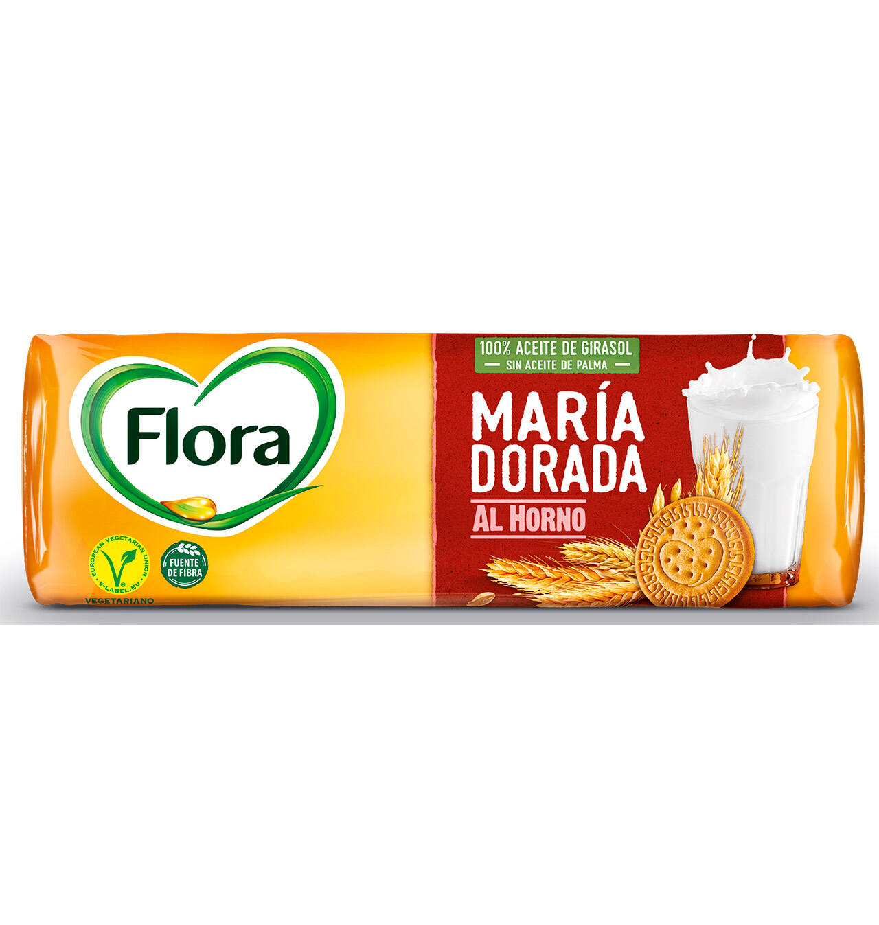 Comprar GALLETAS FLORA MARÍA 200 G | GALLETAS FLORA MARÍA 200 G en ...