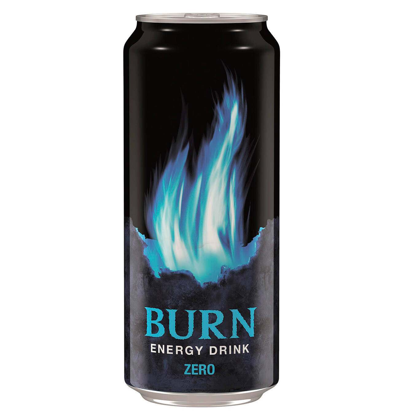 Comprar REFRESC BURN ZERO 50 CL | REFRESC BURN ZERO 50 CL a Condisline