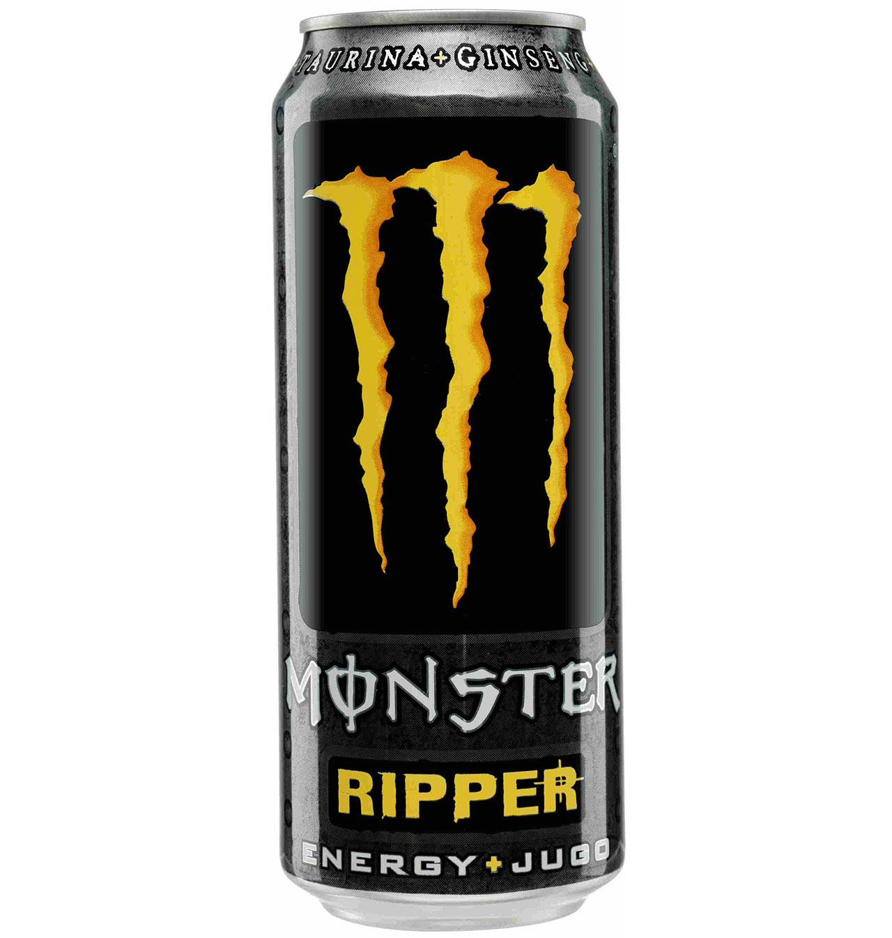 Comprar REFRESCO MONSTER RIPPER 50 CL | REFRESCO MONSTER RIPPER 50 CL ...
