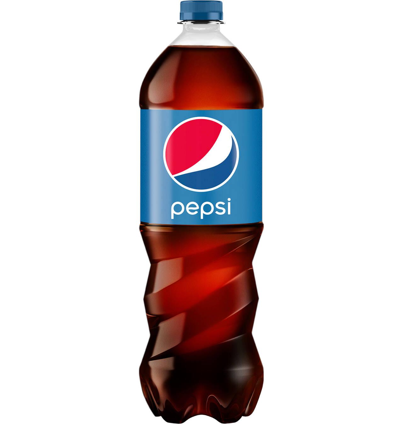 Comprar REFRESCO PEPSI REGULAR PET 1.75 L | REFRESCO PEPSI REGULAR PET ...