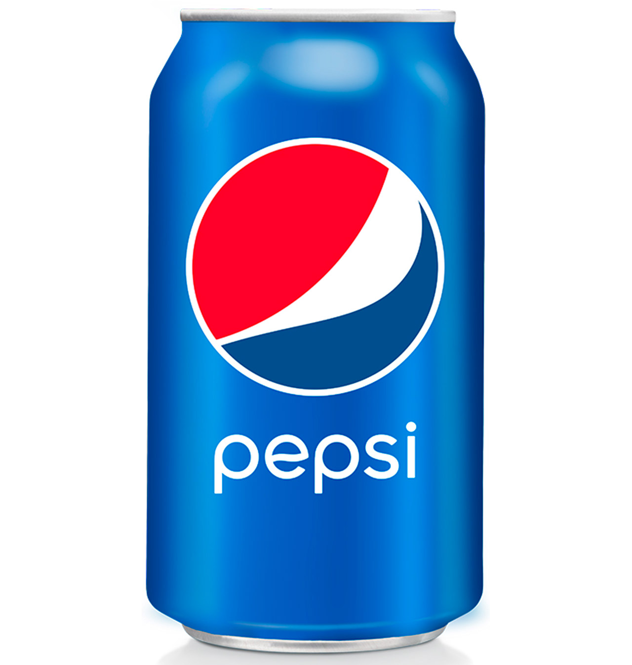 Comprar PEPSI LATA 33 CL | PEPSI LATA 33 CL en Condisline Comprar PEPSI LATA 33 CL | PEPSI LATA 33 CL en Condisline