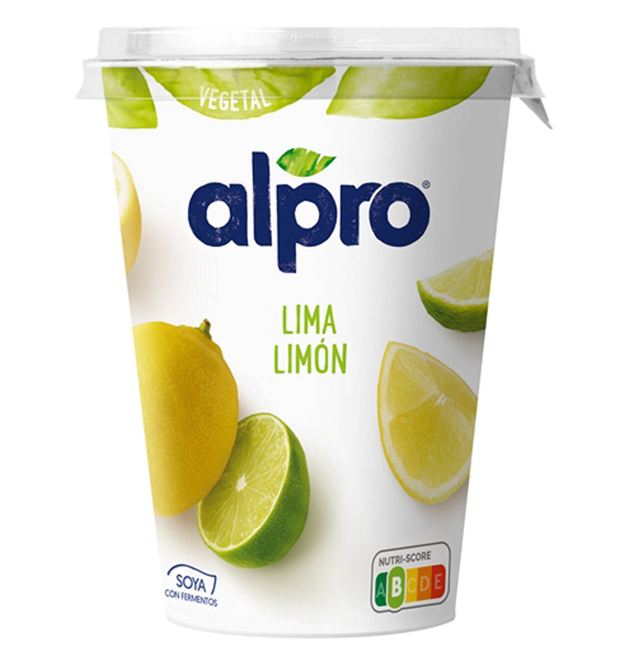 Comprar BIG POT ALPRO LIMA LIMÓN 1 UNIDAD | BIG POT ALPRO LIMA LIMÓN 1 ...