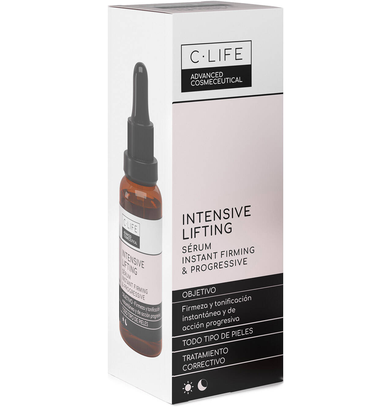Comprar SÉRUM C·LIFE INTENSIVE LIFTING 30 ML | SÉRUM C·LIFE INTENSIVE ...