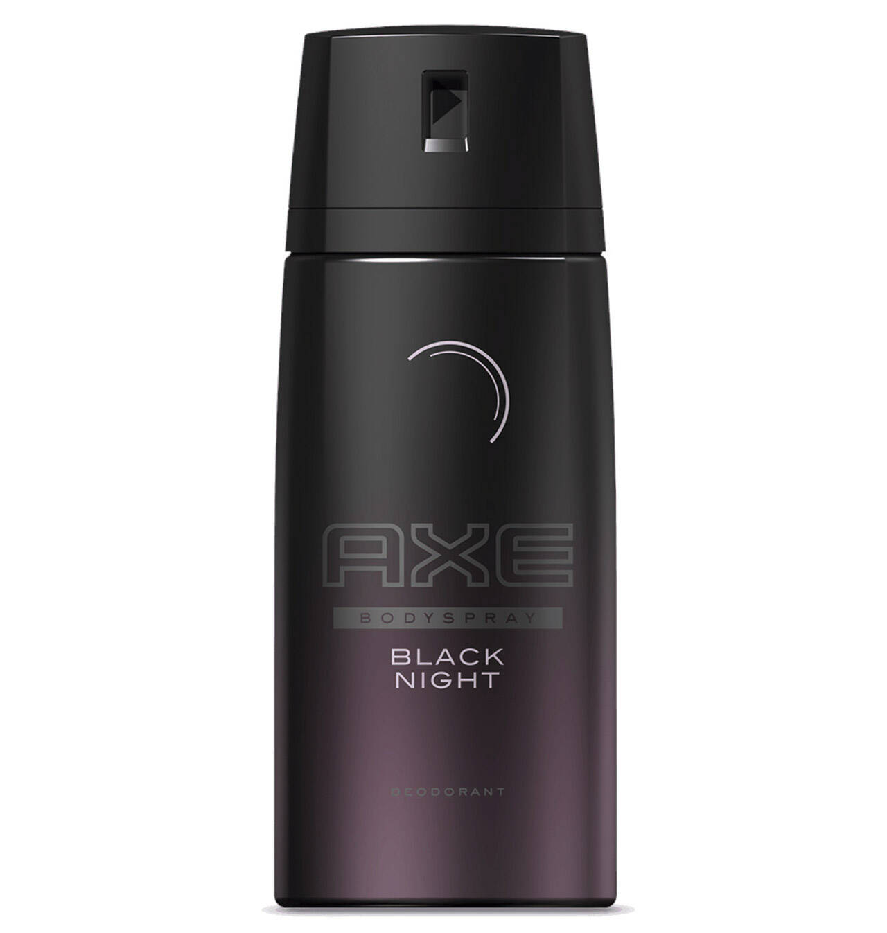 Comprar DEO AXE BLACK NIGHT 150 ML | DEO AXE BLACK NIGHT 150 ML a ...