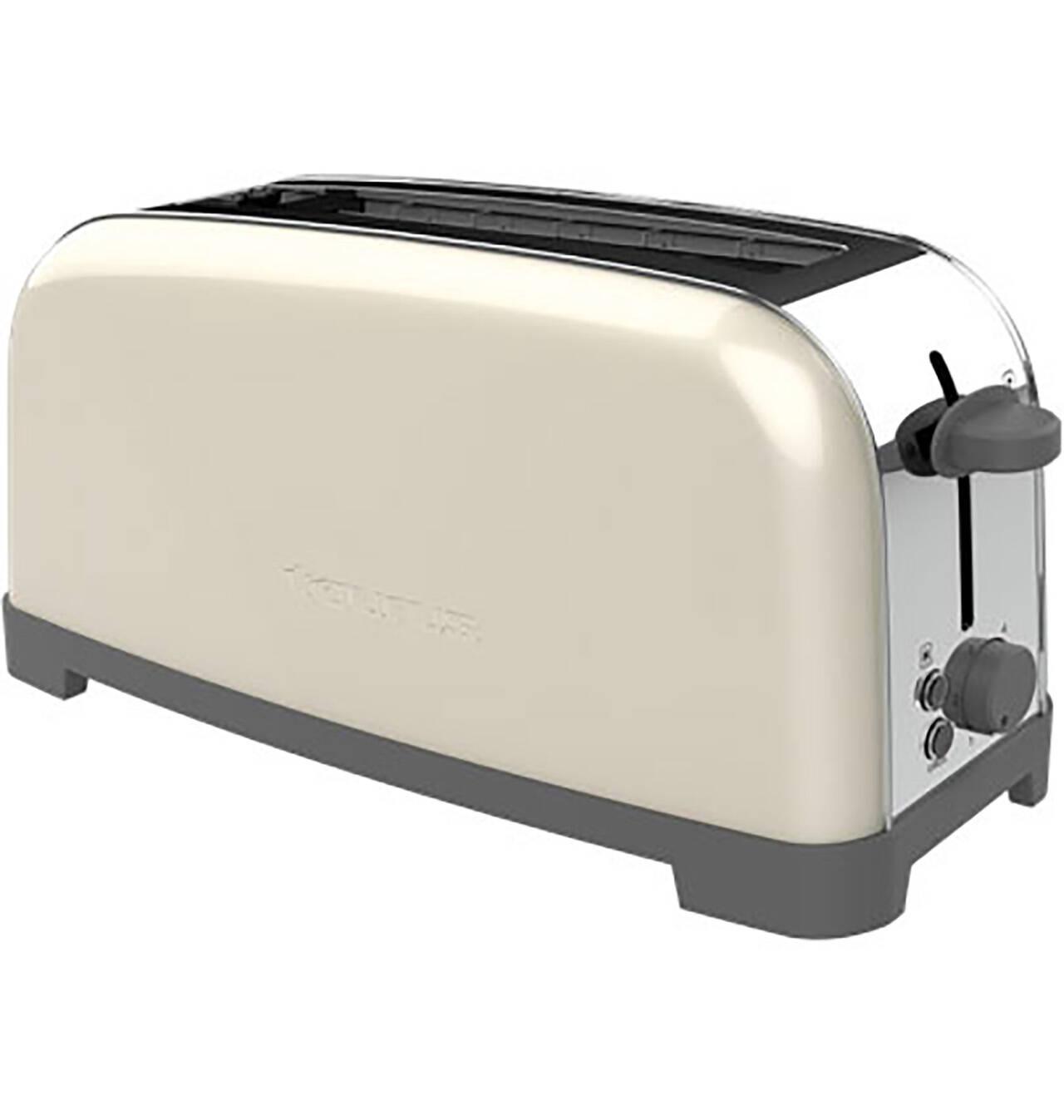 Comprar TOSTADORA TAURUS 1 UNIDAD | TOSTADORA TAURUS 1 UNIDAD en Condisline