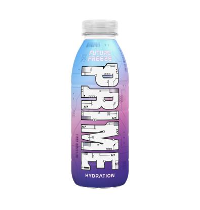 Comprar BEBIDA ISOT PRIME FUTURE FREEZE 500 ML | BEBIDA ISOT PRIME FUTURE FREEZE 500 ML en ...